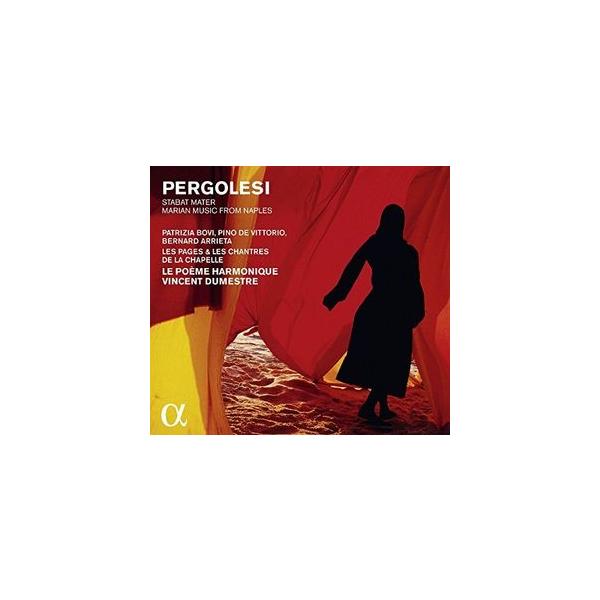 発売日: 2015/9/25輸入盤レーベル: Alpha Productions収録曲:コメント:14 distinct titles introduce this exciting new series uniting the fines...