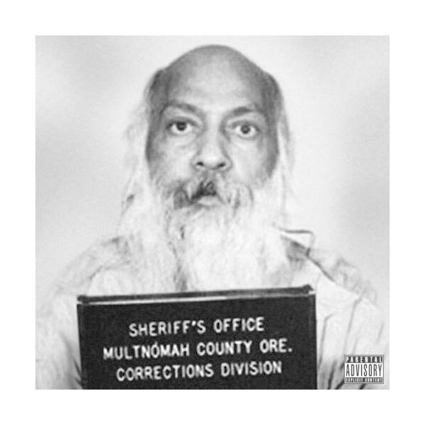 発売日: 2022/8/26輸入盤USレーベル: Antelope Records収録曲: 1.1 Kelly Had a Seizure (FT Kool Keith)1.2 Nowhere City (FT Slug of Atmosp...