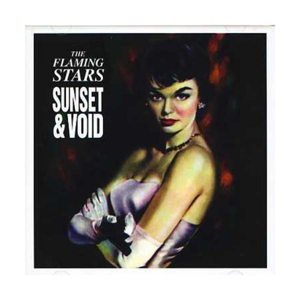 発売日: 2002/10/1輸入盤レーベル: Alternative Tentacle収録曲: 1.1 A Little Bit Like You1.2 Cash 221.3 Baby Steps1.4 Mansion House Blue...