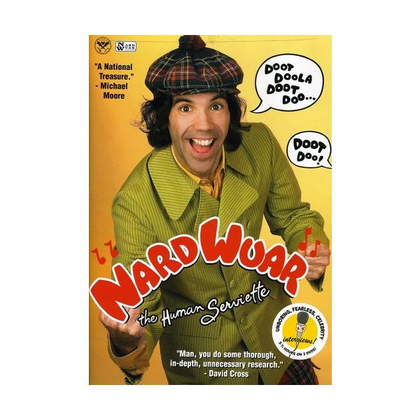 こちらのＤＶＤは輸入盤ＤＶＤです。リージョン＝フリーのＤＶＤプレイヤーでない場合、再生できない可能性があります。YAHOOショッピングではリージョン＝フリーのＤＶＤプレイヤーもお取り扱いしております。種別：DIGITAL VIDEO DIS...