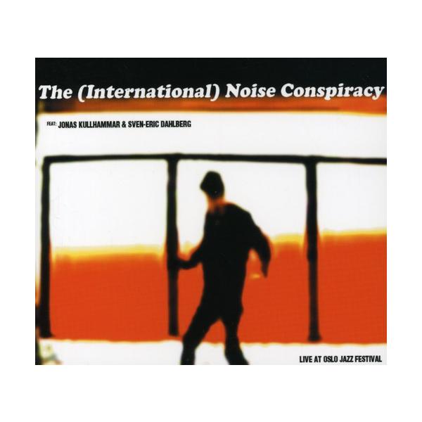 発売日: 2007/3/13輸入盤レーベル: Alternative Tentacle収録曲: 1.1 New Empire Blues1.2 Bigger Cages Longer Chains1.3 Born Into a Mess1....