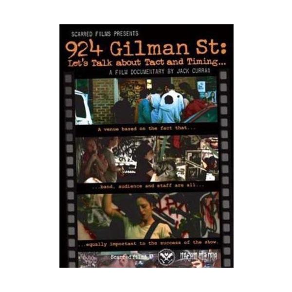 こちらのＤＶＤは輸入盤ＤＶＤですがリージョン＝ＡＬＬですので国内製ＤＶＤプレイヤーでも視聴可能です。種別：DIGITAL VIDEO DISCジャンル：Rock発売日：2008/8/26ディスク枚数：1コメント：Directed by Ja...