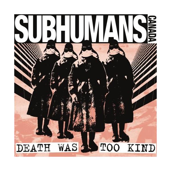 発売日: 2008/11/11輸入盤レーベル: Alternative Tentacle収録曲: 1.1 Death Was Too Kind1.2 Fuck You1.3 Inquisition Day1.4 Slave to My Di...