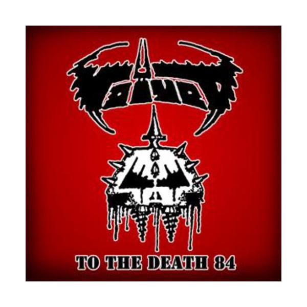 発売日: 2011/11/22輸入盤レーベル: Alternative Tentacle収録曲: 1.1 Voivod1.2 Condemned to the Gallows1.3 Hell Driver1.4 Live for Viole...