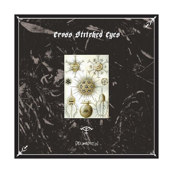 発売日: 2012/5/1輸入盤レーベル: Alternative Tentacle収録曲: 1.1 We Follow1.2 Vile Corpse1.3 Existence1.4 Animated Corpse1.5 Broken Mi...