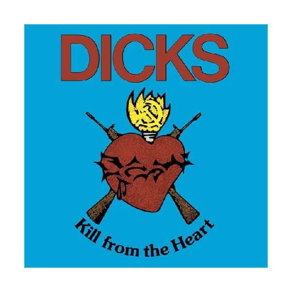 発売日: 2012/5/29輸入盤レーベル: Alternative Tentacle収録曲: 1.1 Anti-Klan, Pt. 11.2 Rich Daddy1.3 No Nazi's Friend1.4 Marilyn Buck1....