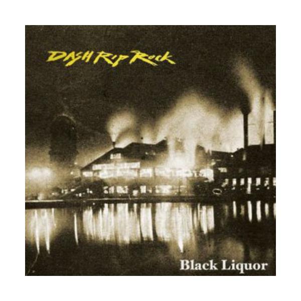 発売日: 2012/11/13輸入盤レーベル: Alternative Tentacle収録曲: 1.1 Black Liquor1.2 Dirt1.3 Blood Swamp1.4 In This World1.5 Tugboats1.6...