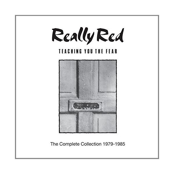 発売日: 2015/2/3輸入盤レーベル: Alternative Tentacle収録曲: 1.1 Too Political?1.2 Bored with Apathy1.3 The Fee1.4 Teaching You the Fe...