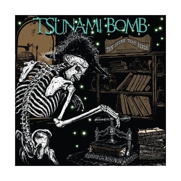 発売日: 2019/11/8輸入盤USレーベル: Alternative Tentacle収録曲: 1.1 Tidal1.2 Naysayers1.3 The Hathors1.4 Sinkhole1.5 Petaluma1.6 Dead ...