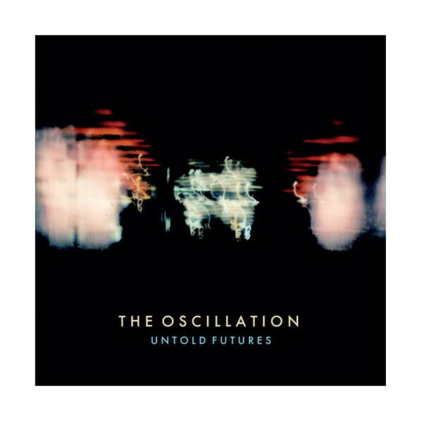 発売日: 2021/11/12輸入盤USレーベル: All Time Low収録曲: 1.1 Dilated Mind1.2 Forever Knowing1.3 The Inner Void1.4 Heart Of Nowhere1.5 ...