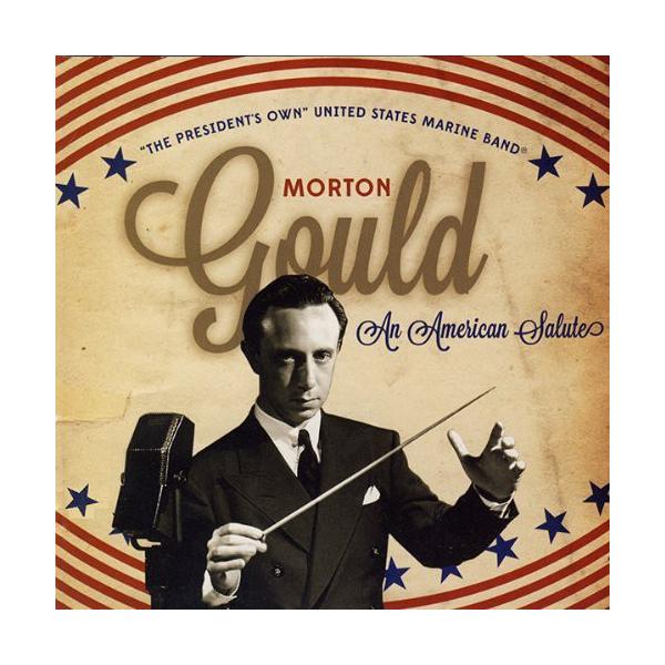 発売日: 2013/10/29輸入盤レーベル: Altissimo Records収録曲: 1.1 American Salute1.2 Jericho Rhapsody1.3 March of the Leathernecks1.4 Ya...