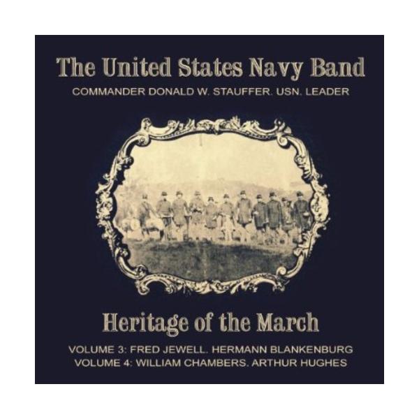2013/2/26 発売輸入盤レーベル：ALTISSIMO RECORDS収録曲：