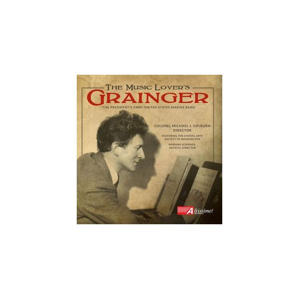 発売日: 2015/11/13輸入盤レーベル: Altissimo Records収録曲: 1.1 Lisbon1.2 Horkstow Grange1.3 Rufford Park Poachers1.4 The Brisk Young ...