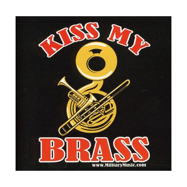 発売日: 2011/10/25輸入盤レーベル: Altissimo Records収録曲: 1.1 Fanfare for the Common Man1.2 Concert Moods1.3 Variations Sur Le Carna...