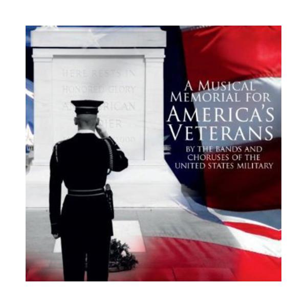 発売日: 2012/9/25輸入盤レーベル: Altissimo Records収録曲: 1.1 Gardens of Stone1.2 The Last Full Measure of Devotion1.3 I'm a Soldier ...