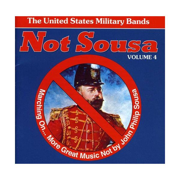 発売日: 2012/5/29輸入盤レーベル: Altissimo Records収録曲: 1.1 On Dress Parade1.2 Marche Indienne (Indian March)1.3 Red Cavalry (Arr. ...