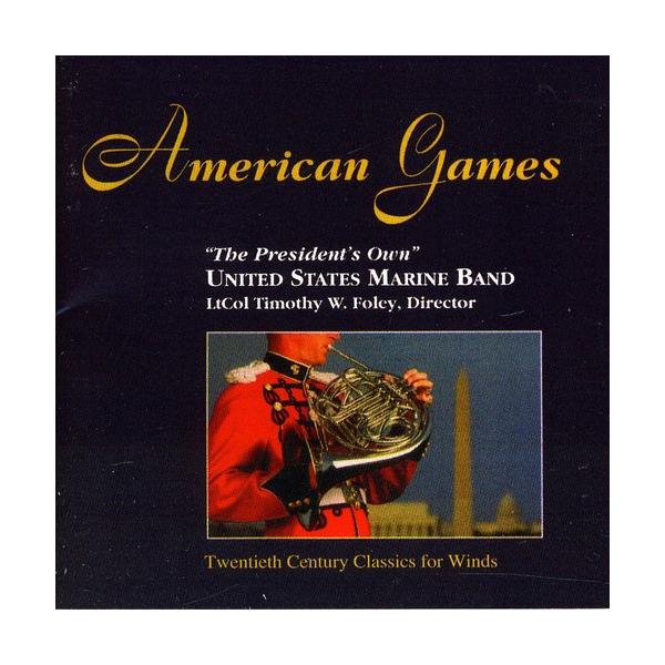 2012/2/24 発売輸入盤レーベル：ALTISSIMO RECORDS収録曲：