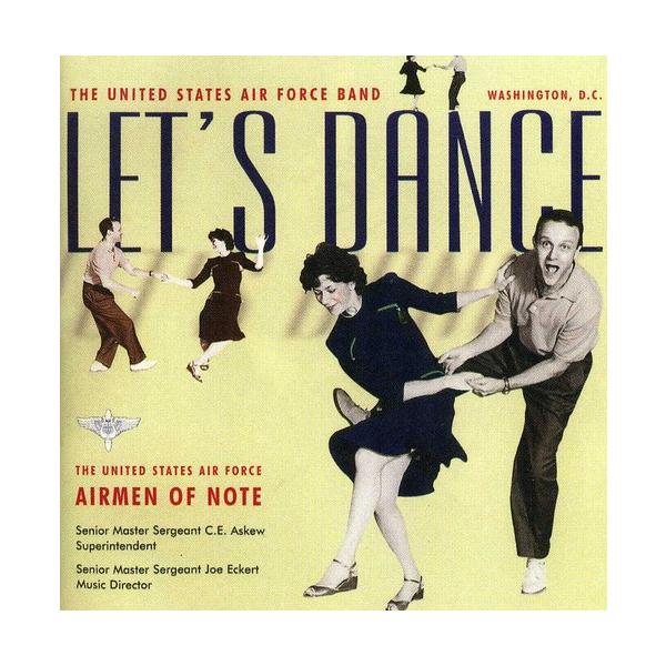 発売日: 2012/7/31輸入盤レーベル: Altissimo Records収録曲: 1.1 Jeep Jockey Jump1.2 Pennies from Heaven1.3 Rockin' in Rhythm1.4 Shiny S...