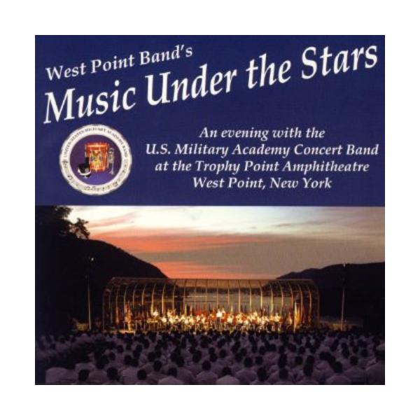 発売日: 2012/11/13輸入盤レーベル: Altissimo Records収録曲: 1.1 The Circus Bee1.2 Celebration Fanfare1.3 Chicago Tribune March1.4 Bacc...