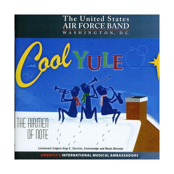 発売日: 2011/9/27輸入盤レーベル: Altissimo Records収録曲: 1.1 Jing, Jing, Jing1.2 Santanooga Choo Choo1.3 Up on the Housetop1.4 Here ...