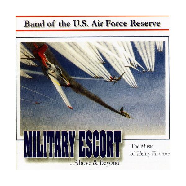 発売日: 2012/4/24輸入盤レーベル: Altissimo Records収録曲: 1.1 The Star-Spangled Banner1.2 Rolling Thunder1.3 Men of Florida1.4 Miami1...