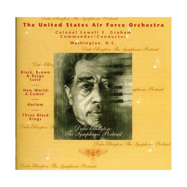 発売日: 2012/1/31輸入盤レーベル: Altissimo Records収録曲: 1.1 Black, Brown and Beige Suite1.2 New World A-Comin'1.3 Harlem1.4 Three B...