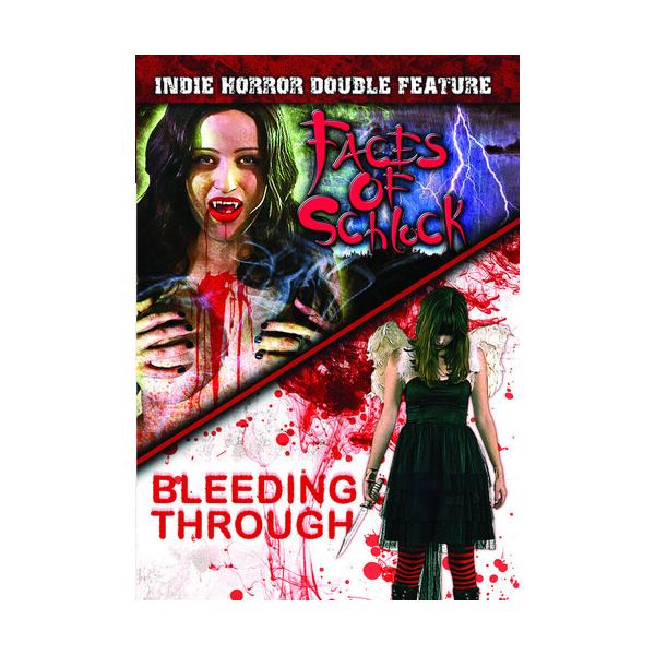 【発売日：2025年03月25日】こちらのＤＶＤは輸入盤ＤＶＤです。リージョン＝フリーのＤＶＤプレイヤーでない場合、再生できない可能性があります。YAHOOショッピングではリージョン＝フリーのＤＶＤプレイヤーもお取り扱いしております。ジャン...