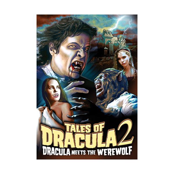 【発売日：2025年06月24日】こちらのＤＶＤは輸入盤ＤＶＤです。リージョン＝フリーのＤＶＤプレイヤーでない場合、再生できない可能性があります。YAHOOショッピングではリージョン＝フリーのＤＶＤプレイヤーもお取り扱いしております。ジャン...