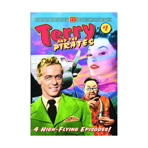 こちらのＤＶＤは輸入盤ＤＶＤです。リージョン＝フリーのＤＶＤプレイヤーでない場合、再生できない可能性があります。YAHOOショッピングではリージョン＝フリーのＤＶＤプレイヤーもお取り扱いしております。種別：DIGITAL VIDEO DIS...