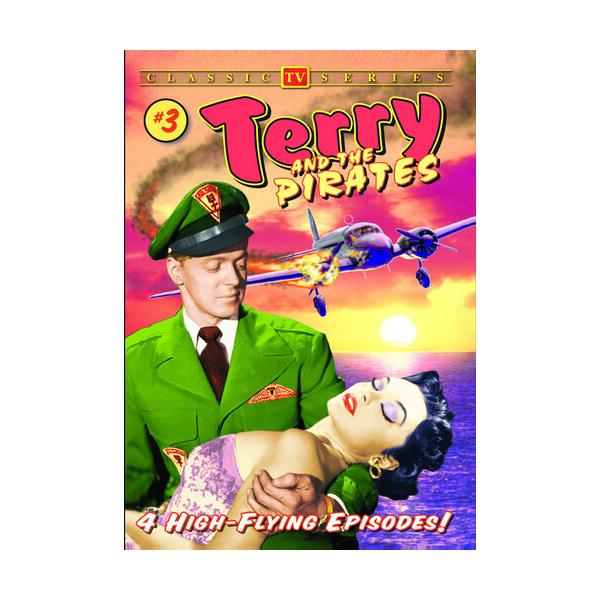 こちらのＤＶＤは輸入盤ＤＶＤです。リージョン＝フリーのＤＶＤプレイヤーでない場合、再生できない可能性があります。YAHOOショッピングではリージョン＝フリーのＤＶＤプレイヤーもお取り扱いしております。種別：DIGITAL VIDEO DIS...