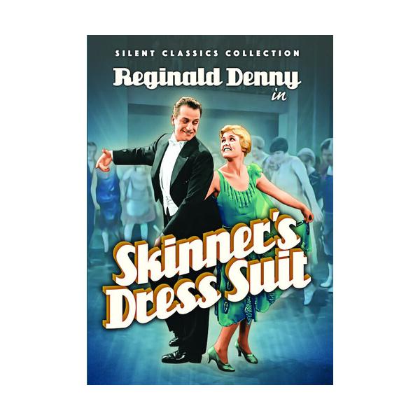 こちらのＤＶＤは輸入盤ＤＶＤです。リージョン＝フリーのＤＶＤプレイヤーでない場合、再生できない可能性があります。YAHOOショッピングではリージョン＝フリーのＤＶＤプレイヤーもお取り扱いしております。レーベル： ALPHA VIDEOジャン...