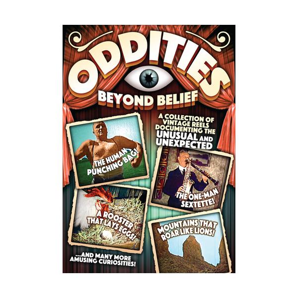 【発売日：2024年03月26日】こちらのＤＶＤは輸入盤ＤＶＤです。リージョン＝フリーのＤＶＤプレイヤーでない場合、再生できない可能性があります。YAHOOショッピングではリージョン＝フリーのＤＶＤプレイヤーもお取り扱いしております。レーベ...