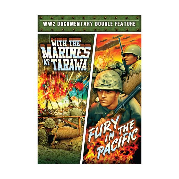 【発売日：2024年03月26日】こちらのＤＶＤは輸入盤ＤＶＤです。リージョン＝フリーのＤＶＤプレイヤーでない場合、再生できない可能性があります。YAHOOショッピングではリージョン＝フリーのＤＶＤプレイヤーもお取り扱いしております。レーベ...