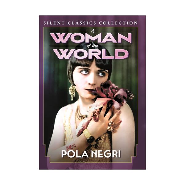 【発売日：2024年08月27日】こちらのＤＶＤは輸入盤ＤＶＤです。リージョン＝フリーのＤＶＤプレイヤーでない場合、再生できない可能性があります。YAHOOショッピングではリージョン＝フリーのＤＶＤプレイヤーもお取り扱いしております。レーベ...