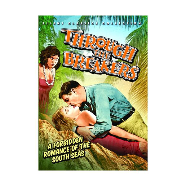 【発売日：2025年01月21日】こちらのＤＶＤは輸入盤ＤＶＤです。リージョン＝フリーのＤＶＤプレイヤーでない場合、再生できない可能性があります。YAHOOショッピングではリージョン＝フリーのＤＶＤプレイヤーもお取り扱いしております。レーベ...