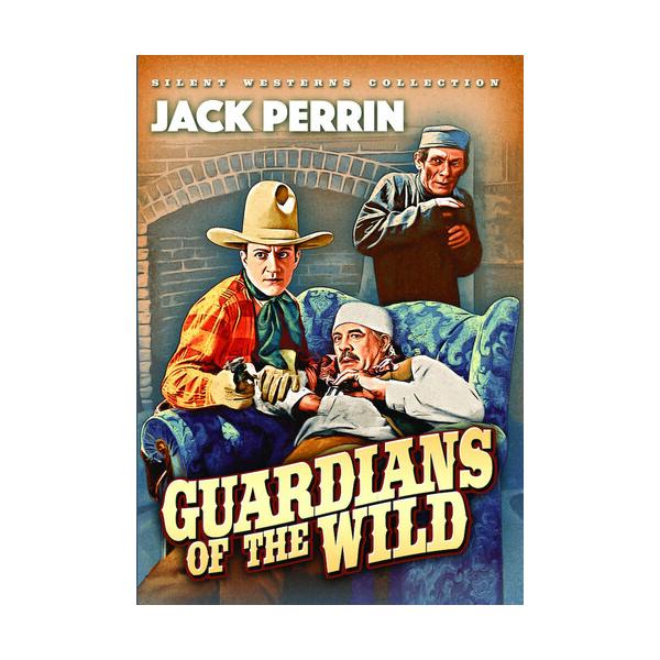 【発売日：2025年01月21日】こちらのＤＶＤは輸入盤ＤＶＤです。リージョン＝フリーのＤＶＤプレイヤーでない場合、再生できない可能性があります。YAHOOショッピングではリージョン＝フリーのＤＶＤプレイヤーもお取り扱いしております。レーベ...