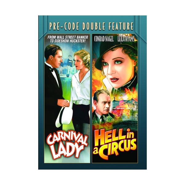 【発売日：2025年08月26日】こちらのＤＶＤは輸入盤ＤＶＤです。リージョン＝フリーのＤＶＤプレイヤーでない場合、再生できない可能性があります。YAHOOショッピングではリージョン＝フリーのＤＶＤプレイヤーもお取り扱いしております。ジャン...