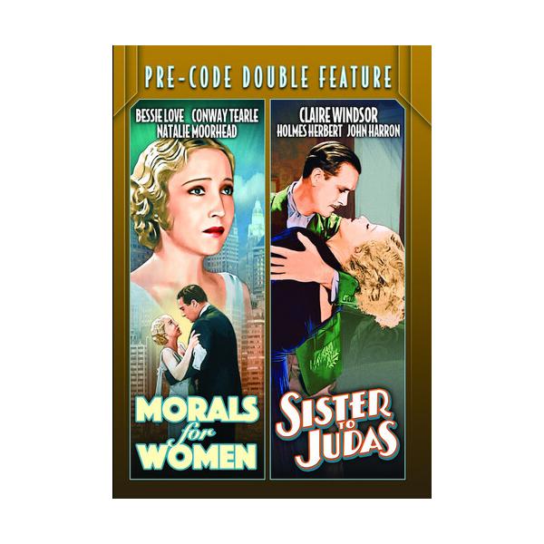 【発売日：2025年08月26日】こちらのＤＶＤは輸入盤ＤＶＤです。リージョン＝フリーのＤＶＤプレイヤーでない場合、再生できない可能性があります。YAHOOショッピングではリージョン＝フリーのＤＶＤプレイヤーもお取り扱いしております。ジャン...