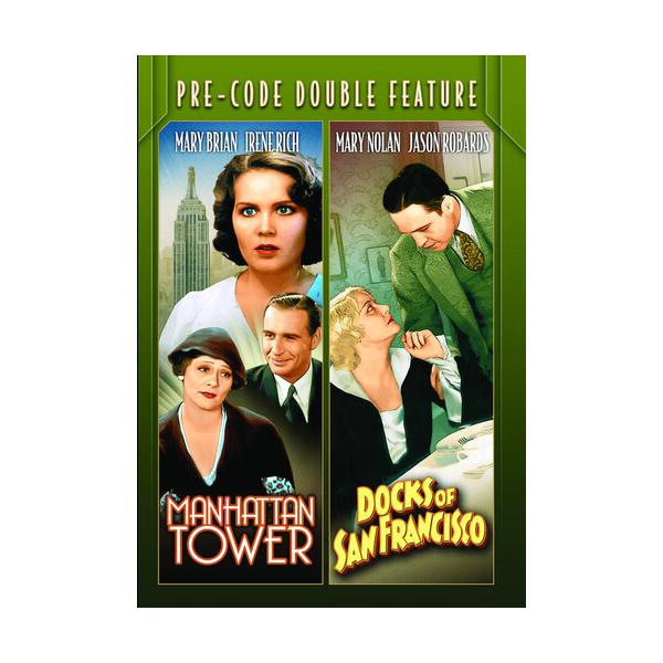 【発売日：2025年09月25日】こちらのＤＶＤは輸入盤ＤＶＤです。リージョン＝フリーのＤＶＤプレイヤーでない場合、再生できない可能性があります。YAHOOショッピングではリージョン＝フリーのＤＶＤプレイヤーもお取り扱いしております。ジャン...