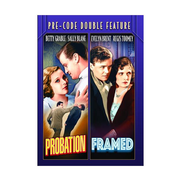 【発売日：2025年09月25日】こちらのＤＶＤは輸入盤ＤＶＤです。リージョン＝フリーのＤＶＤプレイヤーでない場合、再生できない可能性があります。YAHOOショッピングではリージョン＝フリーのＤＶＤプレイヤーもお取り扱いしております。ジャン...