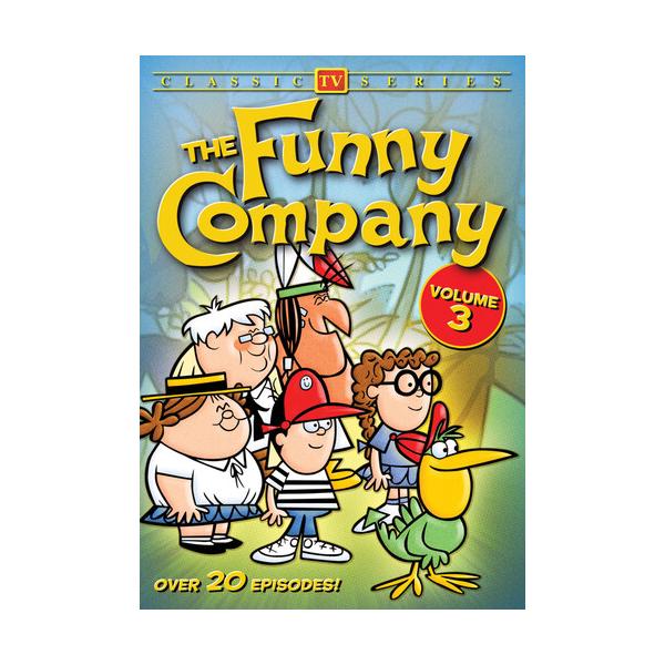 【発売日：2025年12月02日】こちらのＤＶＤは輸入盤ＤＶＤです。リージョン＝フリーのＤＶＤプレイヤーでない場合、再生できない可能性があります。YAHOOショッピングではリージョン＝フリーのＤＶＤプレイヤーもお取り扱いしております。ジャン...