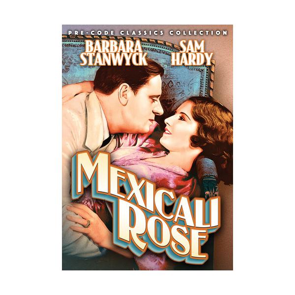 【発売日：2026年01月20日】こちらのＤＶＤは輸入盤ＤＶＤです。リージョン＝フリーのＤＶＤプレイヤーでない場合、再生できない可能性があります。YAHOOショッピングではリージョン＝フリーのＤＶＤプレイヤーもお取り扱いしております。ジャン...