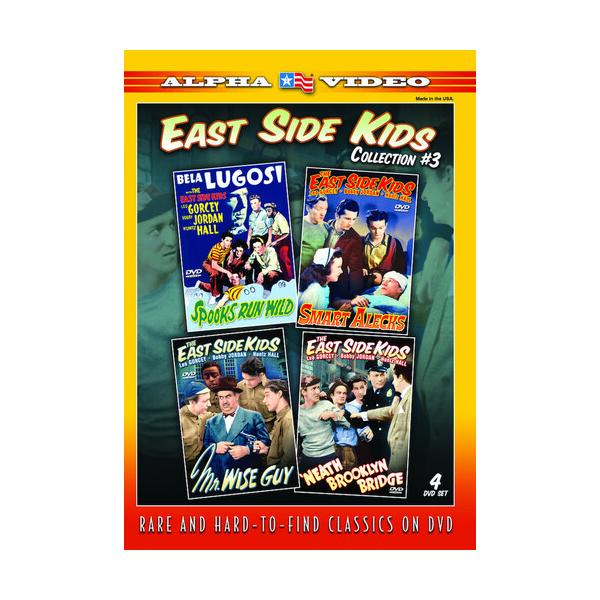 こちらの商品はネコポスでお届け出来ません。こちらのＤＶＤは輸入盤ＤＶＤです。リージョン＝フリーのＤＶＤプレイヤーでない場合、再生できない可能性があります。YAHOOショッピングではリージョン＝フリーのＤＶＤプレイヤーもお取り扱いしております...