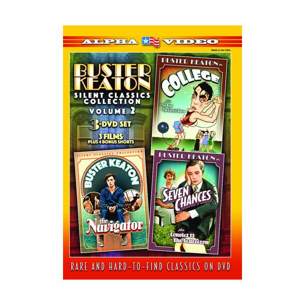 【発売日：2025年05月20日】こちらのＤＶＤは輸入盤ＤＶＤです。リージョン＝フリーのＤＶＤプレイヤーでない場合、再生できない可能性があります。YAHOOショッピングではリージョン＝フリーのＤＶＤプレイヤーもお取り扱いしております。ジャン...