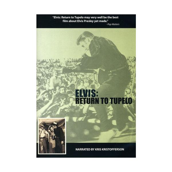 こちらのＤＶＤは輸入盤ＤＶＤですがリージョン＝ＡＬＬですので国内製ＤＶＤプレイヤーでも視聴可能です。種別：DIGITAL VIDEO DISCジャンル：Special Interest-Documentary Biography発売日：20...