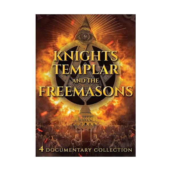 こちらのＤＶＤは輸入盤ＤＶＤです。リージョン＝フリーのＤＶＤプレイヤーでない場合、再生できない可能性があります。YAHOOショッピングではリージョン＝フリーのＤＶＤプレイヤーもお取り扱いしております。種別：DIGITAL VIDEO DIS...