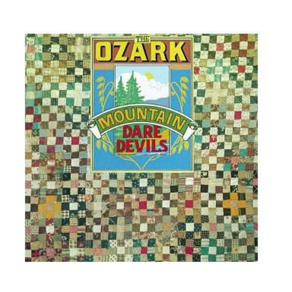 発売日: 1993/10/5輸入盤レーベル: A&amp;M収録曲: 1.1 Country Girl1.2 Spaceship Orion1.3 If You Wanna Get to Heaven1.4 Chicken Train1.5...