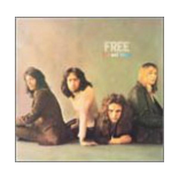 発売日: 1990/10/25輸入盤レーベル: A&amp;M収録曲: 1.1 Fire and Water1.2 Oh I Wept1.3 Remember1.4 Heavy Load1.5 Mr. Big1.6 Don't Say Yo...