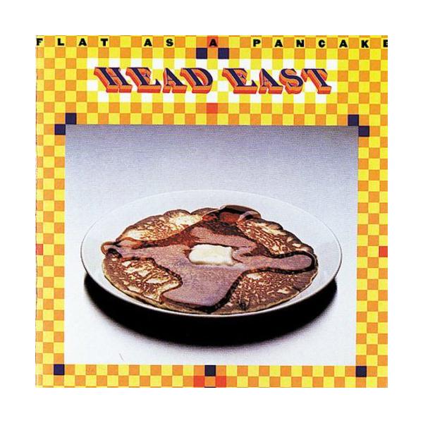 発売日: 1990/10/25輸入盤レーベル: A&amp;M収録曲: 1.1 Never Been Any Reason1.2 One Against the Other1.3 Love Me Tonight1.4 City of Gol...