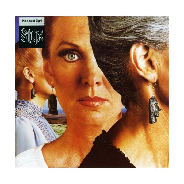 発売日: 1990/10/25輸入盤レーベル: A&amp;M収録曲: 1.1 Great White Hope1.2 I'm Okay1.3 Sing for the Day1.4 The Message1.5 Lord of the R...